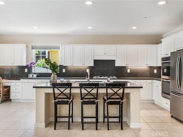 22 Camino Lienzo, San Clemente, CA 92673