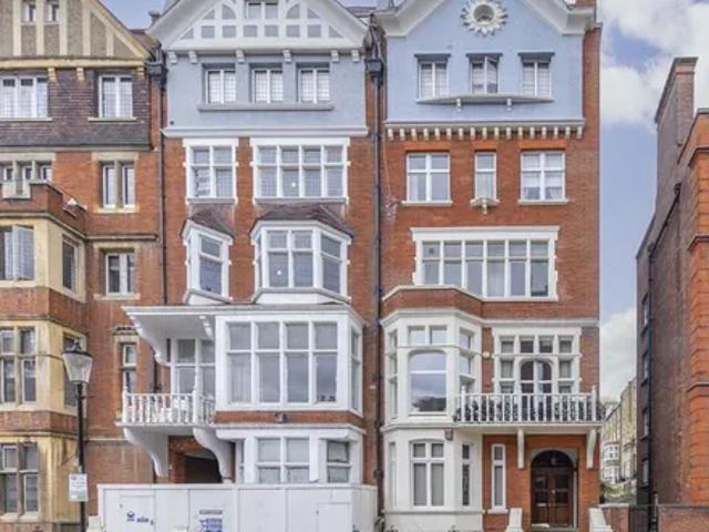 22 Cadogan Square, London, SW1X 0JL, United Kingdom | 2 bed apartment for rent #138261560 | Rentberry
