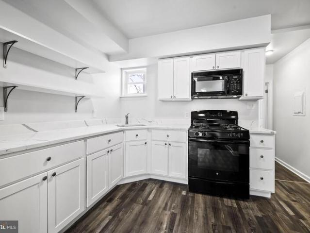 22 carey street, baltimore, md 21223