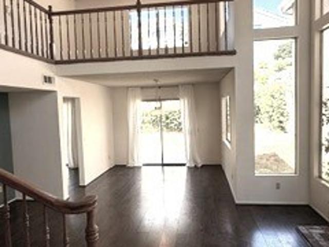 22 carmel court