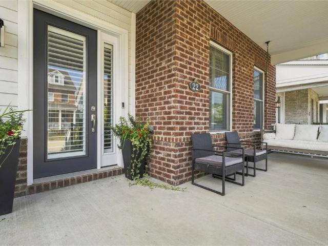 22 Carolina Ave
