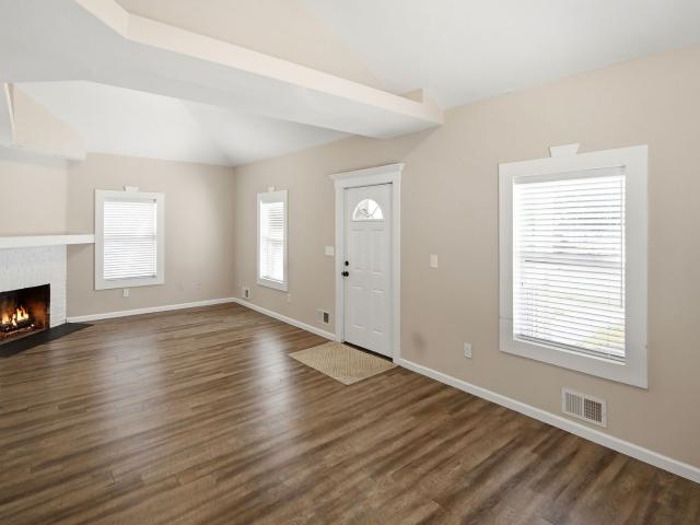 22 Carpenter Street, Red Bank, US, NJ