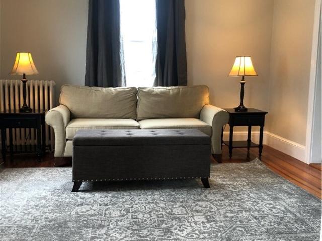 22 Carroll Ave, Newport, RI 02840 | MLS #1400 | Compass