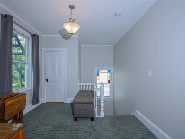 22 Carroll Avenue