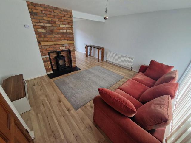 22 Castleton, Templepatrick, BT39 0AZ