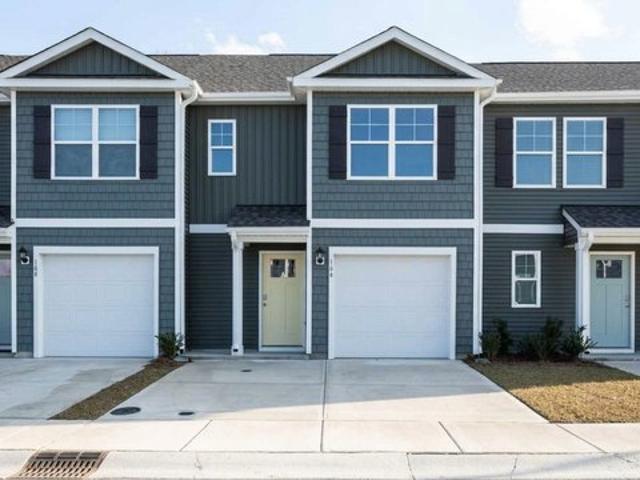 22 Cashmere Ct Unit 3, Wilmington, NC 28411