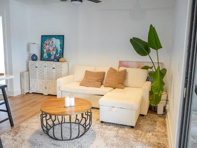 22 Catalonia Ct, Unit 22, St. Augustine, FL 32086 | MLS #FC315478 | Compass