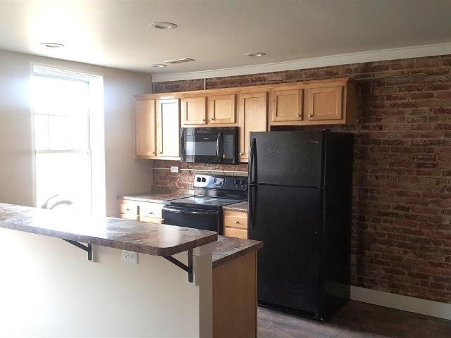 22 Cataract Street #2 # #