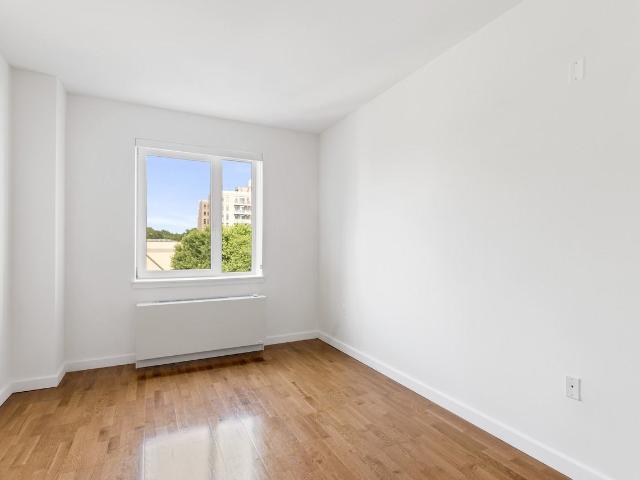 22 Caton Place 1 Bedroom Apartment for Rent at 22 Caton Pl, New York, NY 11218 Windsor Terrace
