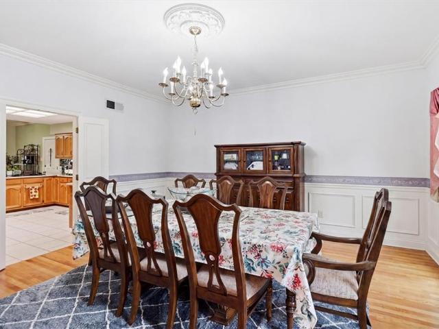 22 Chateau Trianon Drive