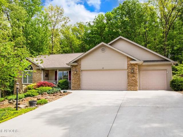 22 Chelteham Ln, Crossville, TN 38558