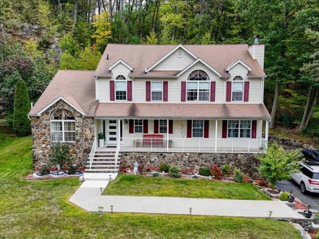 22 Cherbourg Dr, West Milford, NJ 07480 | MLS #4006 | Compass