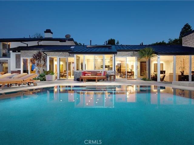 22 Cherry Hills Ln, Newport Beach, CA 92660