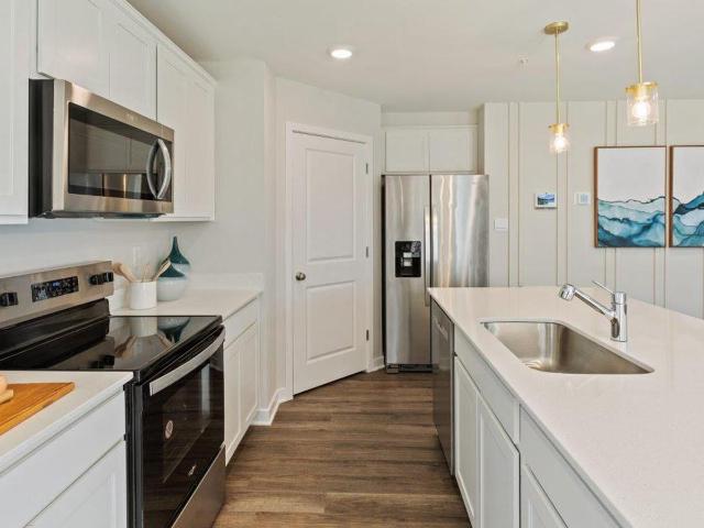 22 Chesapeake Dr, Seaford, DE 19973 | MLS #DESU2109