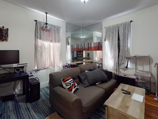 22 Chiswick Rd, Unit 15, Boston, MA 02135 | MLS #73472 | Compass