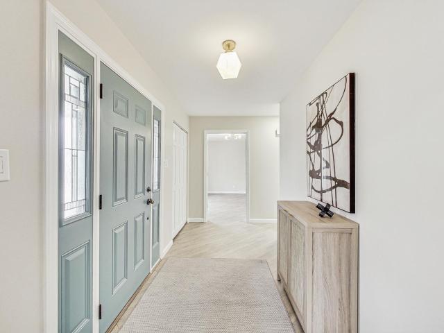 22 Chrismar Rd, Ogden Dunes, IN 46368 | MLS #817059