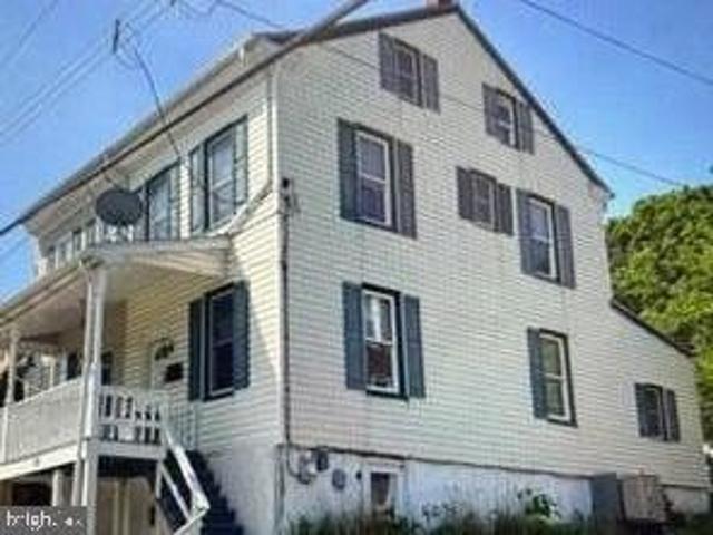 22 Church, Spring City, PA 19475