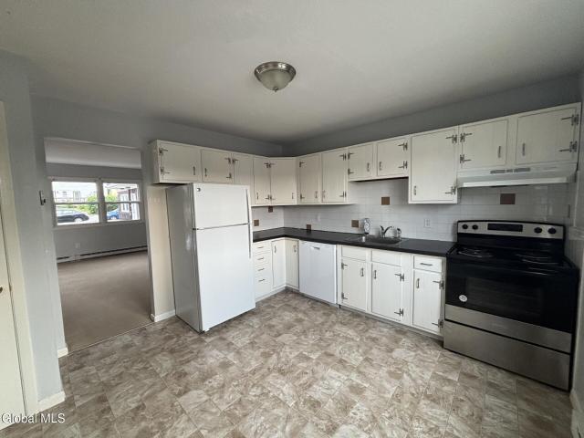 22 Church Street 5 #