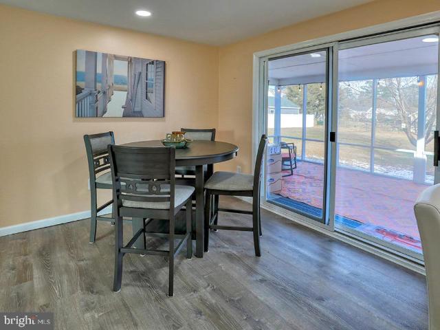 22 Comanche Cir, Millsboro, DE 19966 | MLS #DESU2102