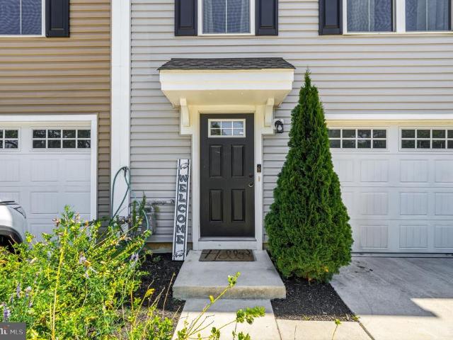 22 Comfort Road