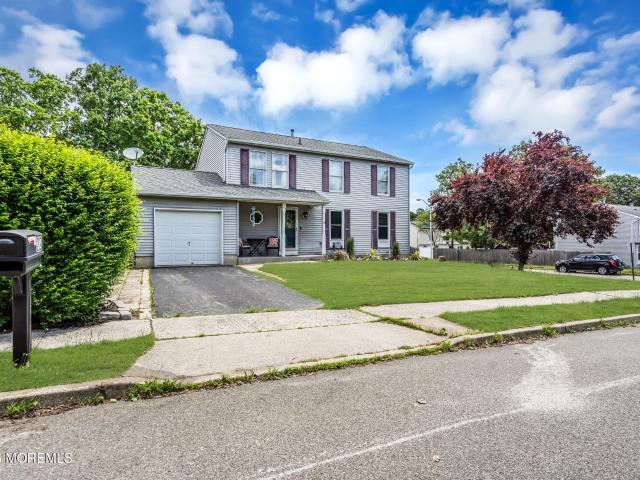 22 Compass Lane