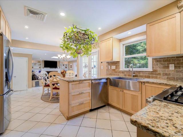 22 Concord Drive