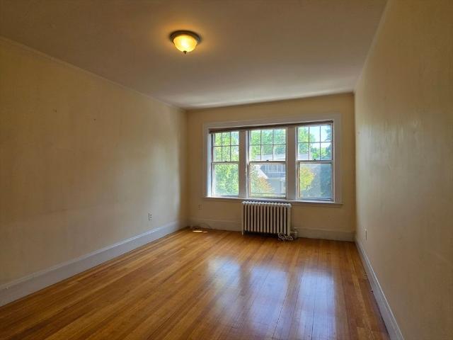 22 Concord Unit 11, Cambridge, US, MA