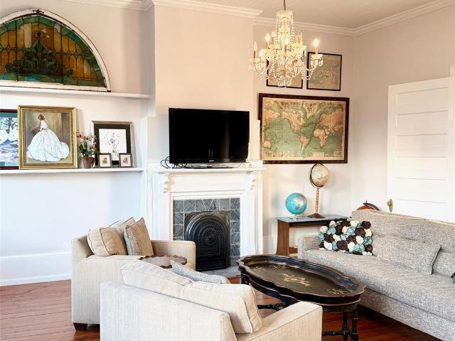 22 Congress Street N # Apt. A