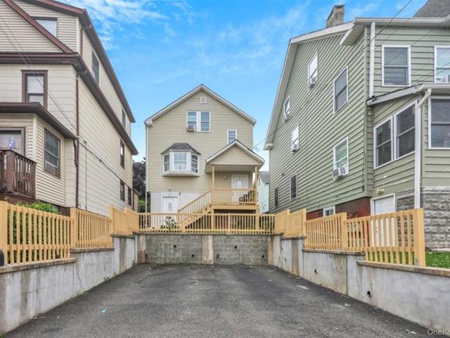 22 Conklin Ave, Haverstraw, NY 10927