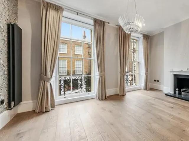 22 Connaught Street, London, W2 2AF, United Kingdom | 2 bed apartment for rent #136443297 | Rentberry