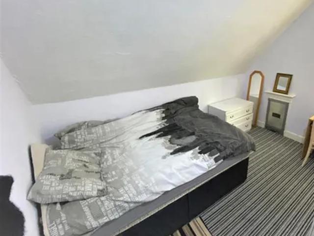 22 Constance Road, Park Central, B5 7RB, United Kingdom | Room for rent #139071627 | Rentberry