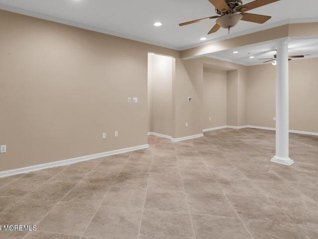 22 Cooper Avenue Unit 110