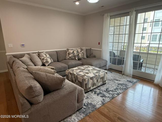 22 Cooper Avenue Unit 207
