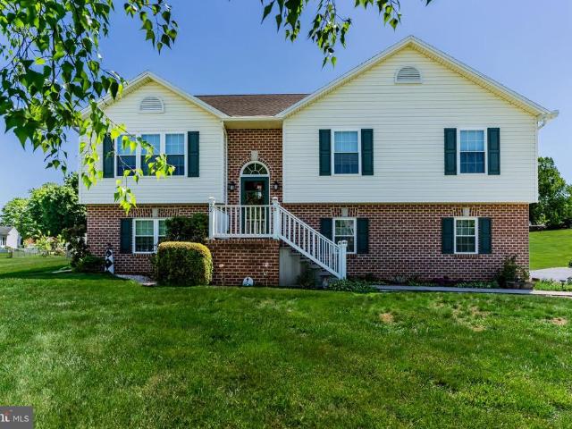 22 Cobblestone Drive