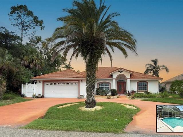 22 Colorado Dr, Palm Coast, FL 32137