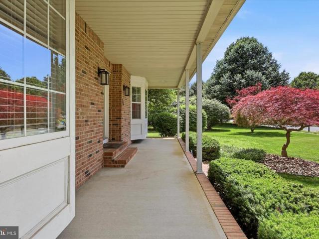 22 Cottage Place Drive