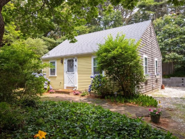 22 Country Lane