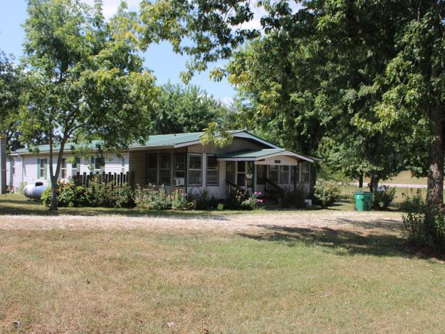 22 County Road 328