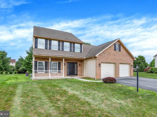 22 Coventry Drive
