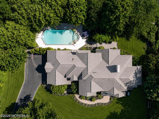 22 Coventry Drive