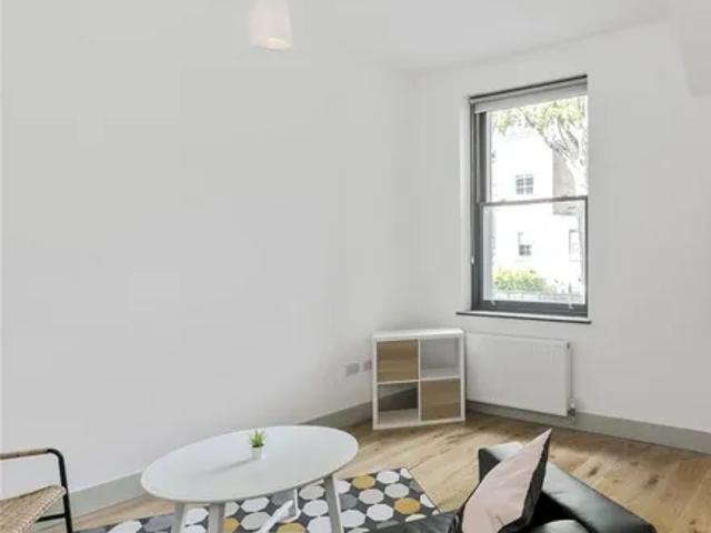 22 Coverdale Road, London, W12 8JL, United Kingdom | 1 bed apartment for rent #167642369 | Rentberry
