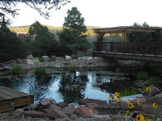 22 Coyote Canyon Trail