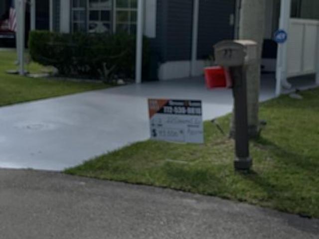22 Cozumel Ln, Port Saint Lucie, FL 34952