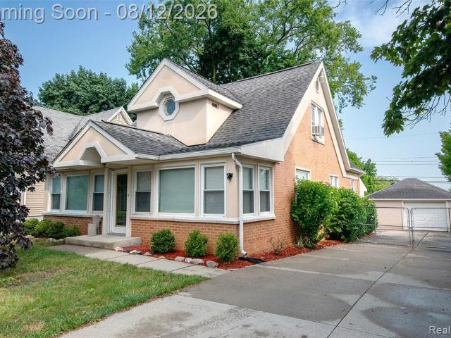 22 Cloverport Avenue