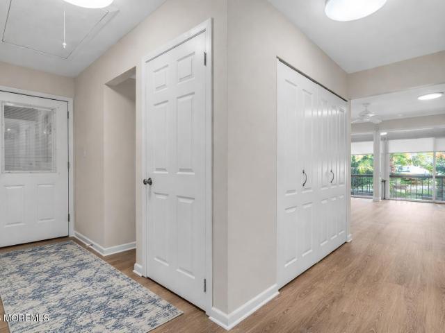 22 Claremont Ct, Red Bank, NJ 07701 | MLS #22605 | Compass