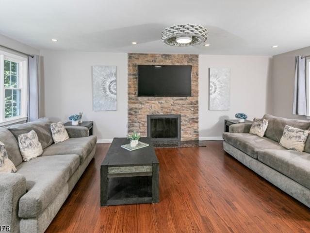 22 Cleveland Cir