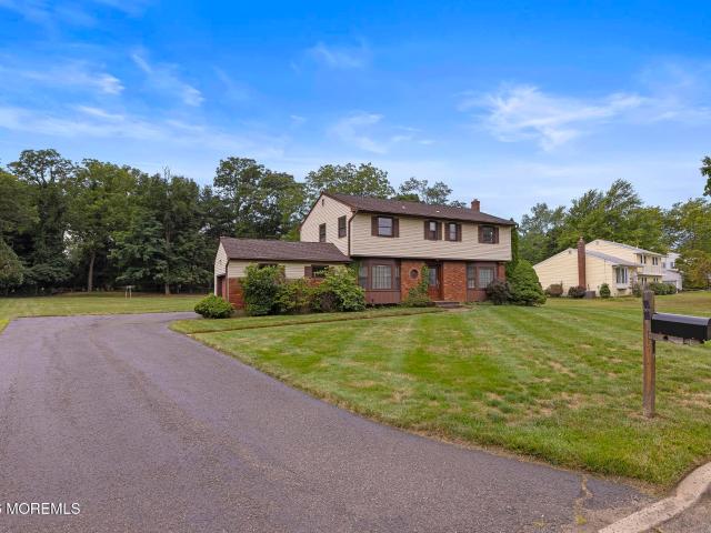 22 Clearview Drive
