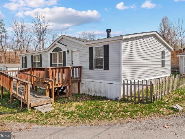 22 Clearview Ln