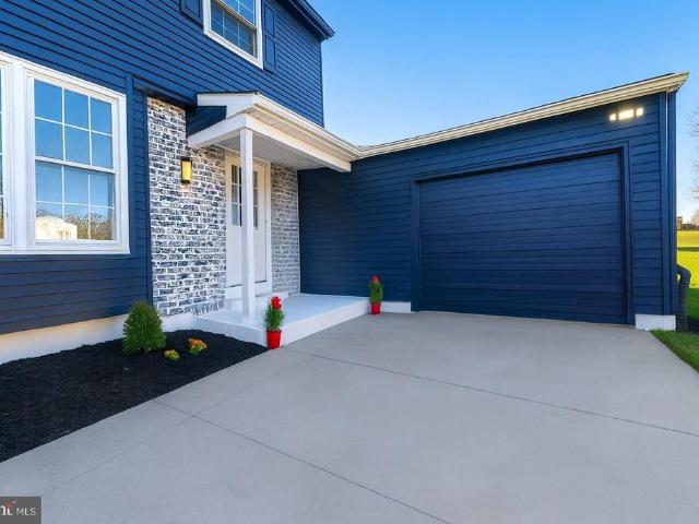 22 Clemson Road