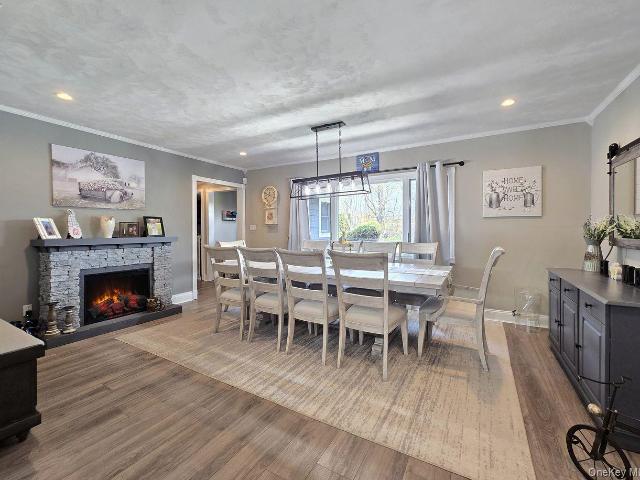 22 Clifford Drive